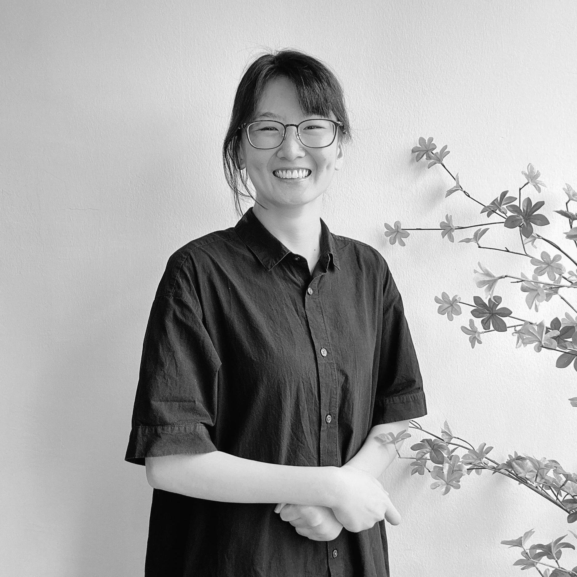 Isabelle Evangeline Soon - DAA Associates