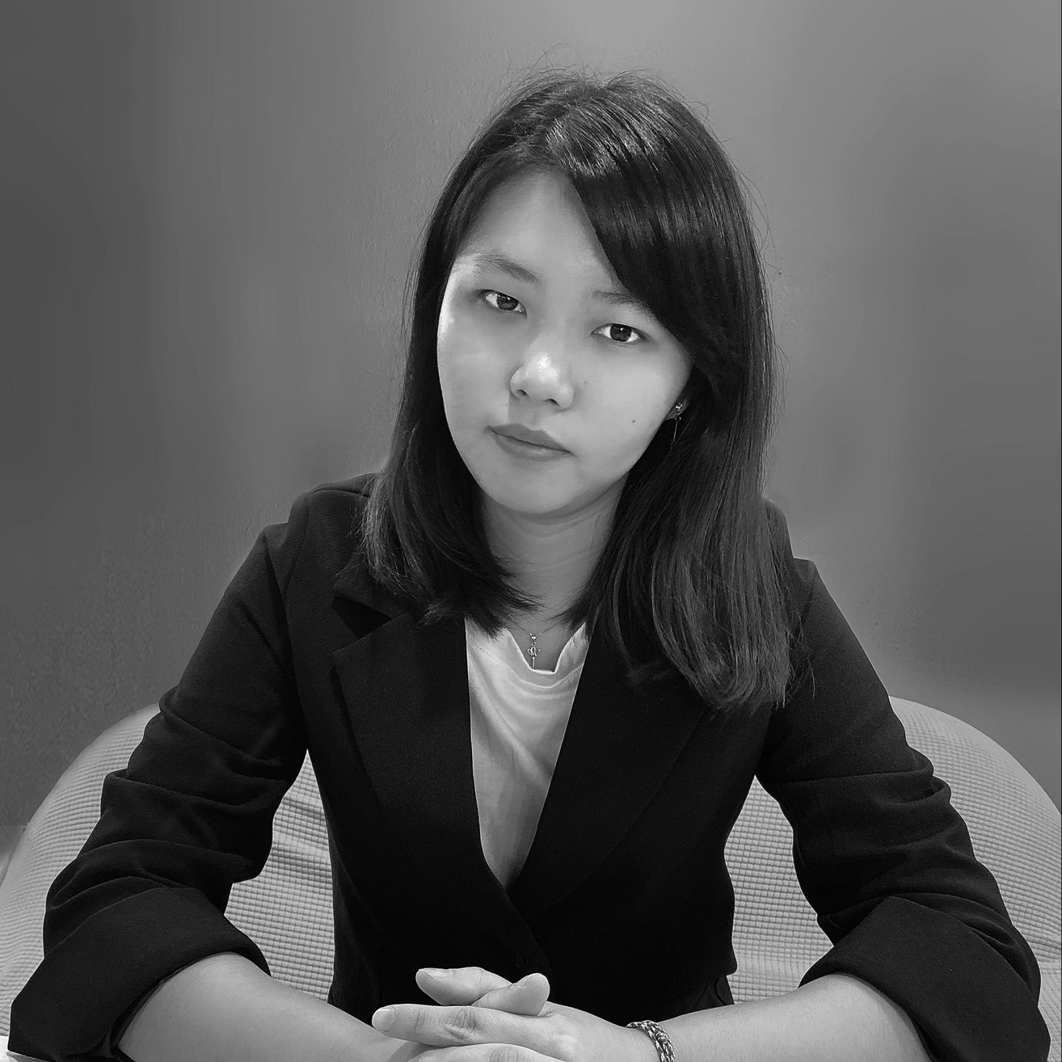 Ting Lee Ling - DAA Associates