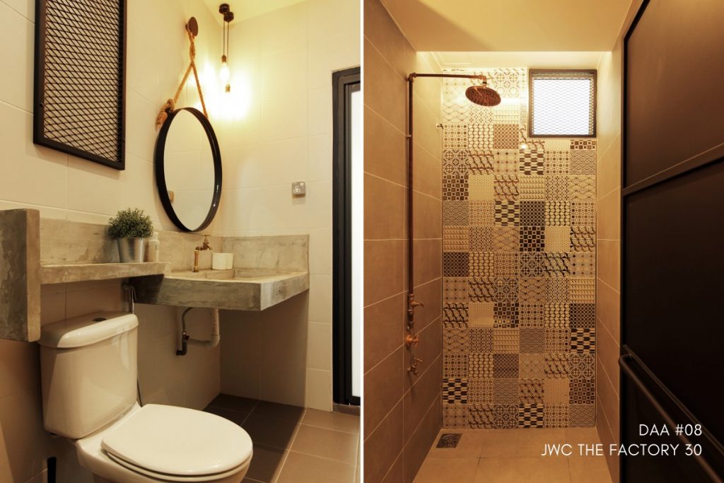 The Seed – DAA Associates