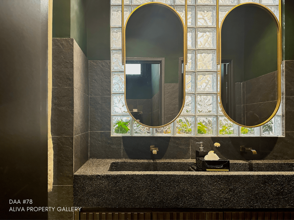 Aliva Property Gallery – DAA Associates