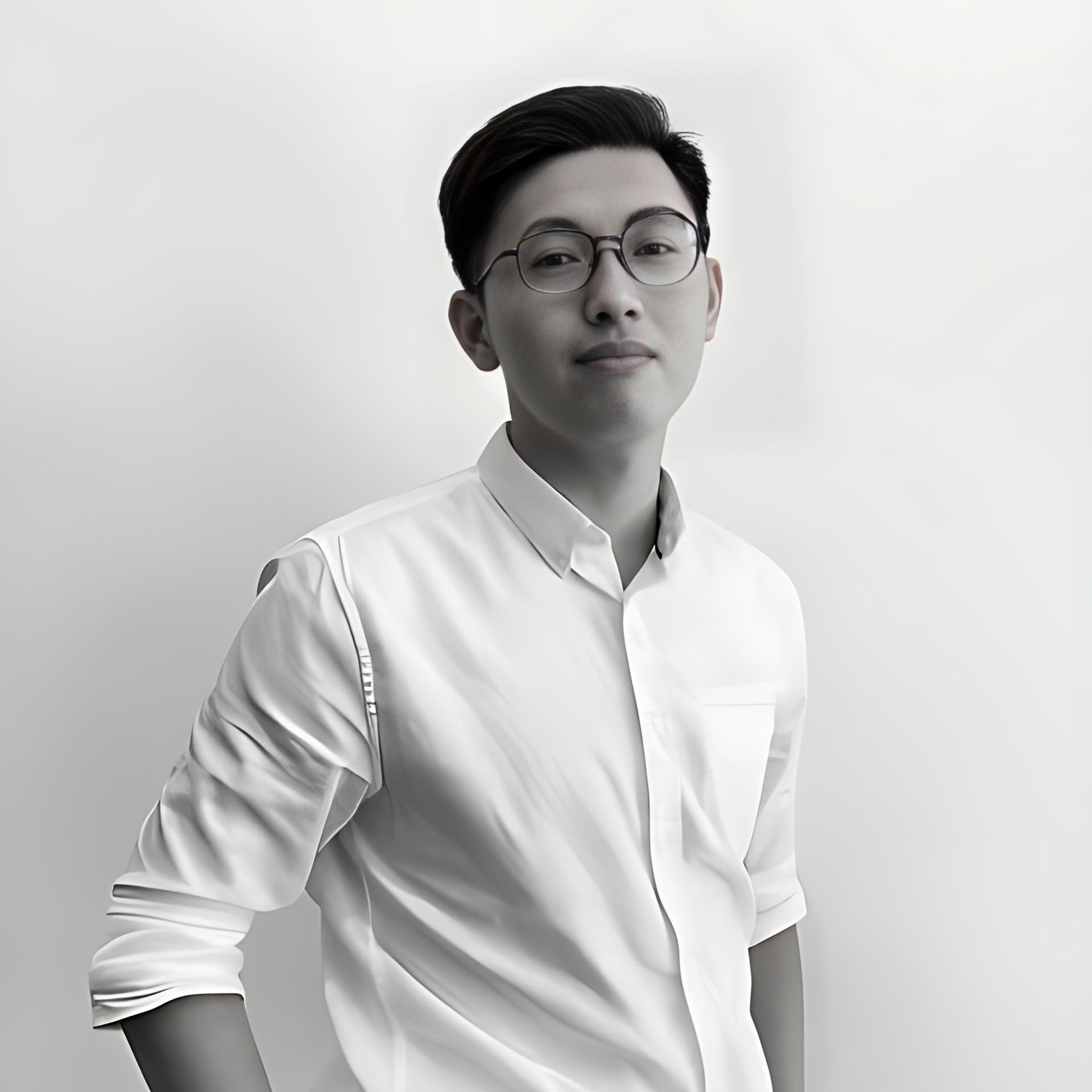 Brand – DAA Associates