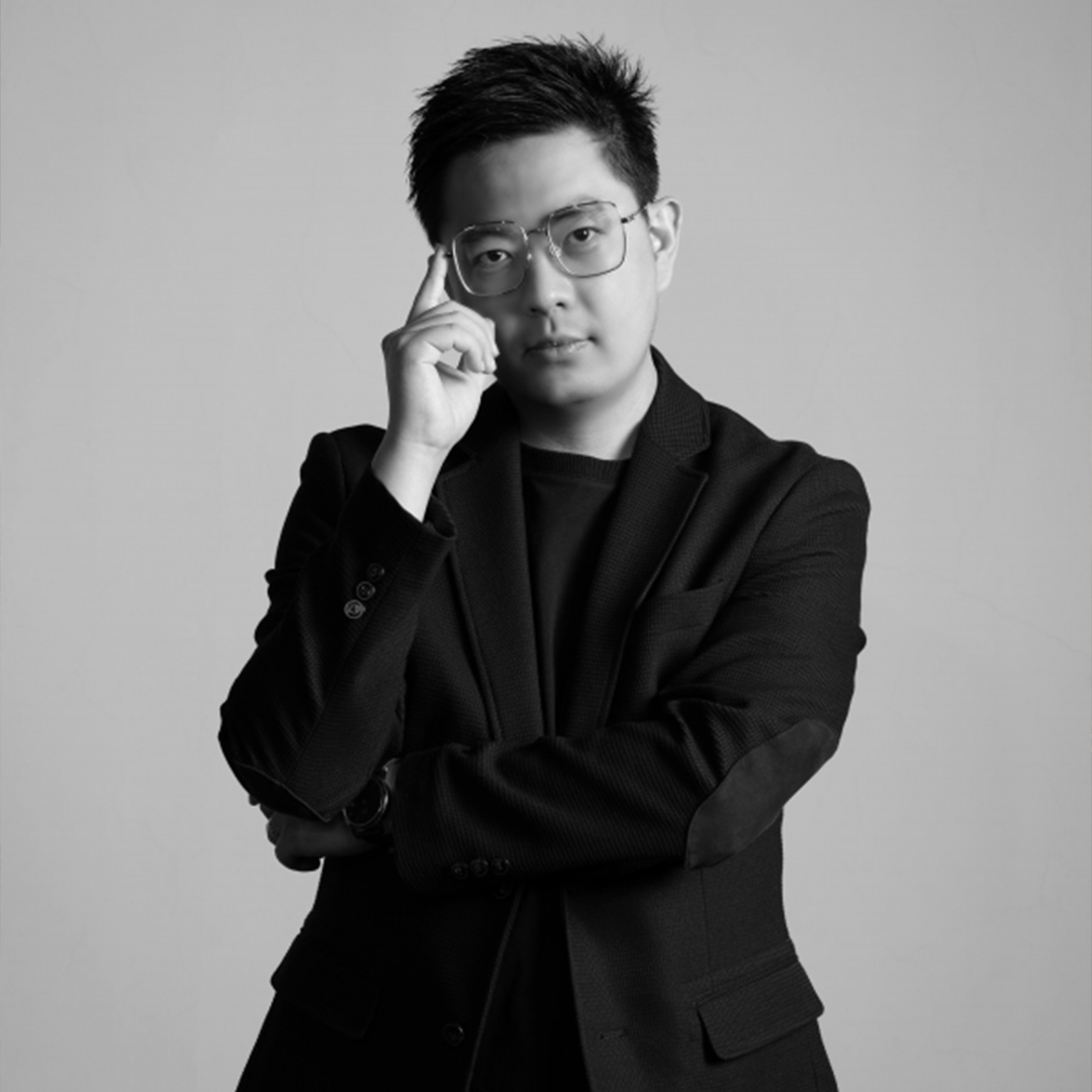 Brand – DAA Associates